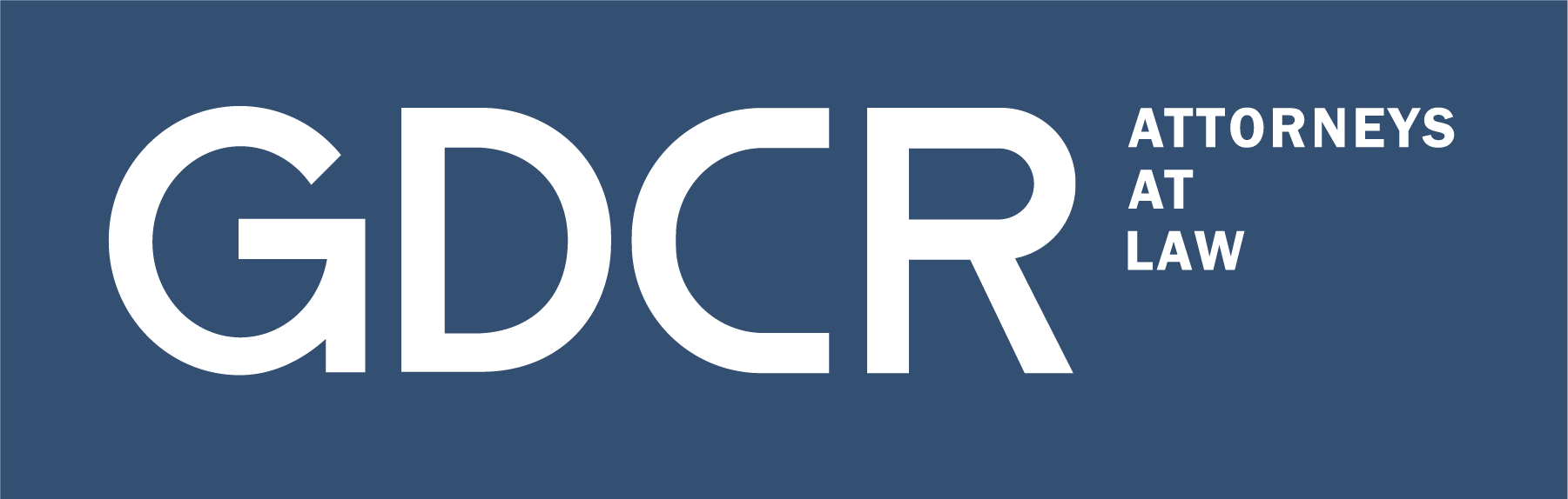 eDiscovery Software | Digital Warroom